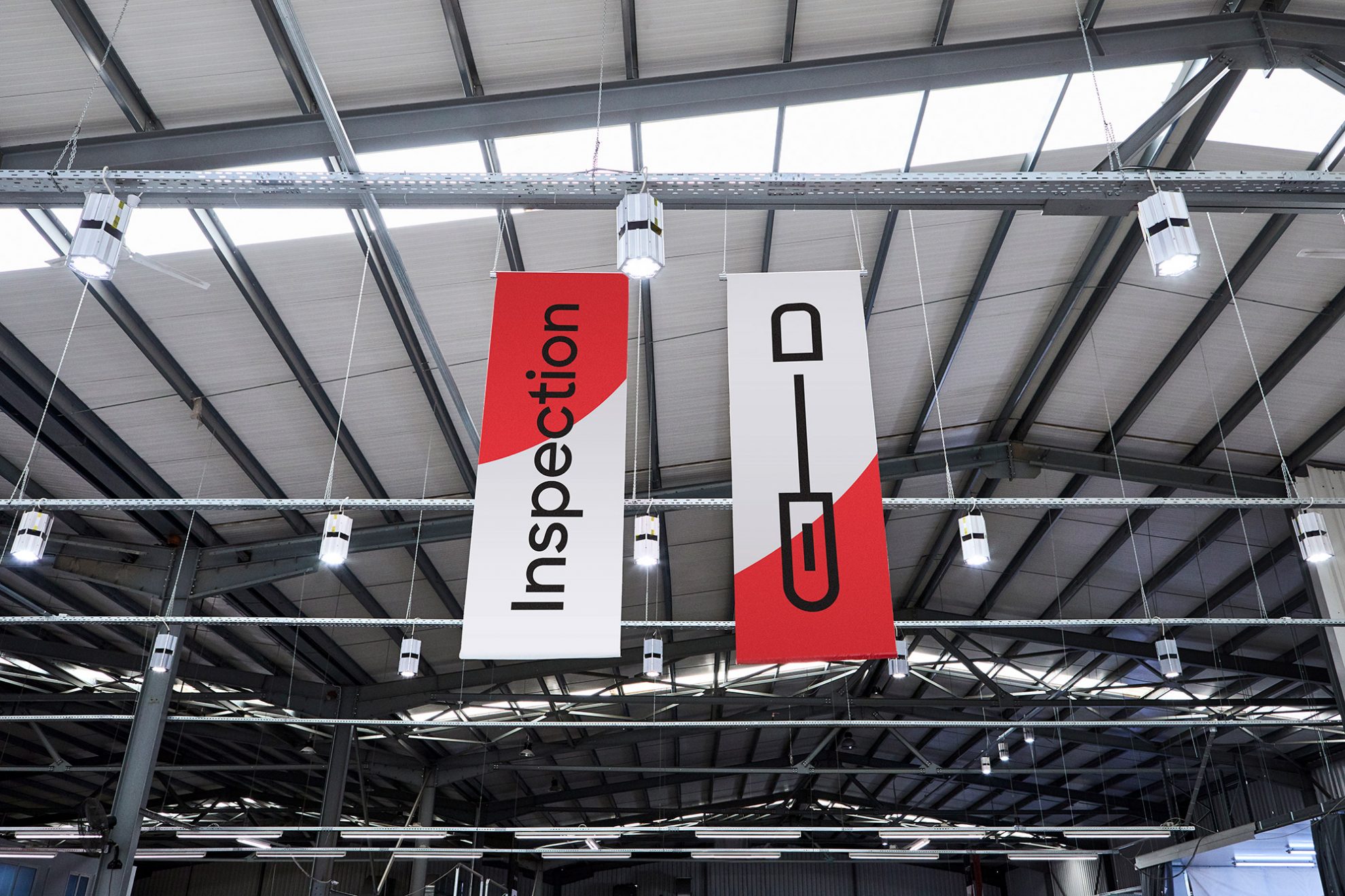 B2B Services – Ferst